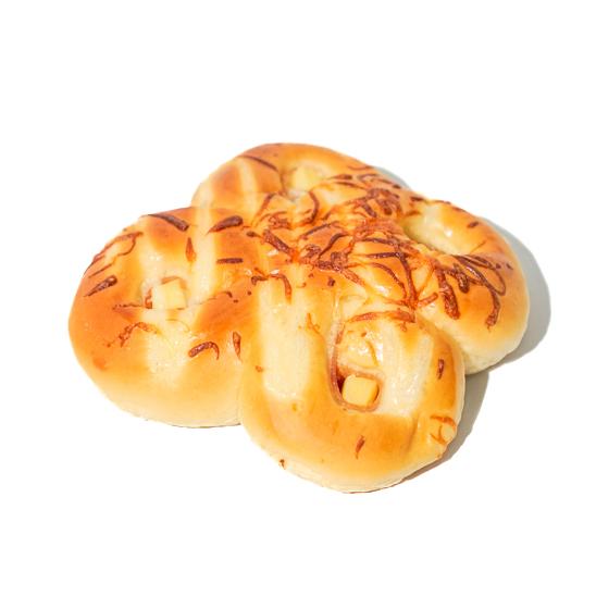 Product | Beef Cheese Roll